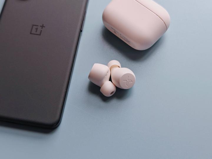 99元音质好配置高！漫步者X3 Air蓝牙耳机真爽！ - 知乎