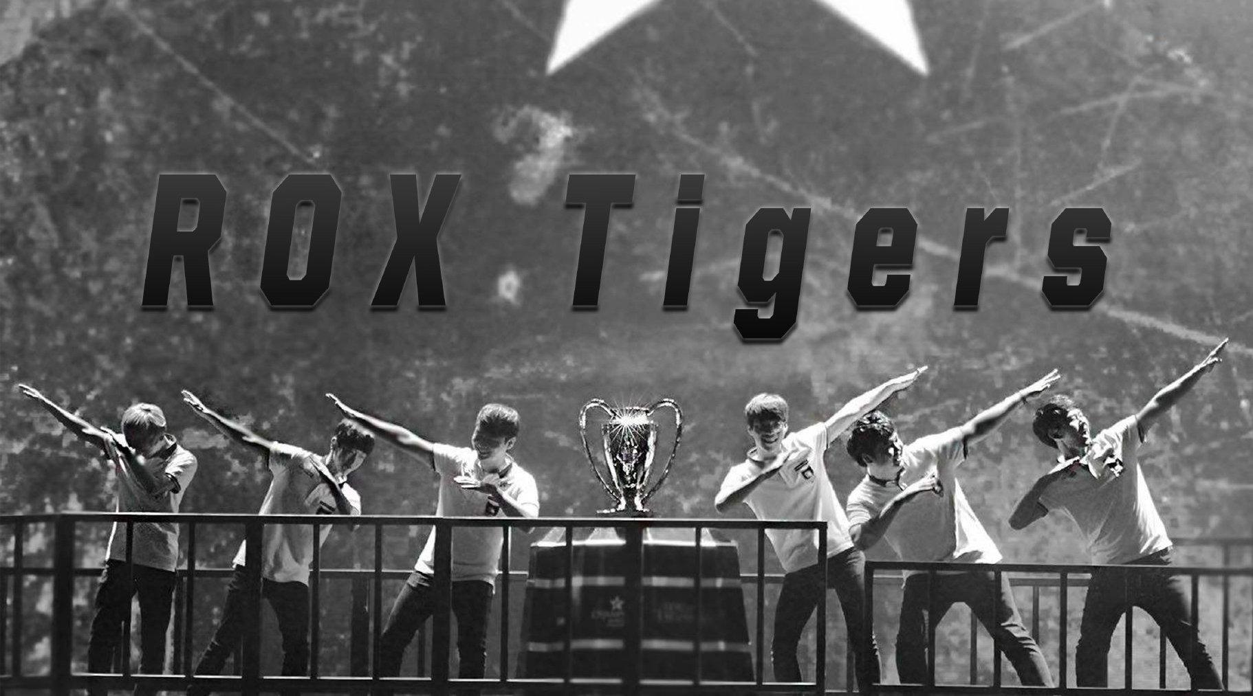 历届《英雄联盟》全球总决赛都诞生了哪些名梗？ - 知乎