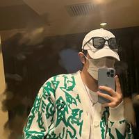 Diffusion-based Reinforcement Learning via Q-weighted Variational Policy Optimization - 知乎