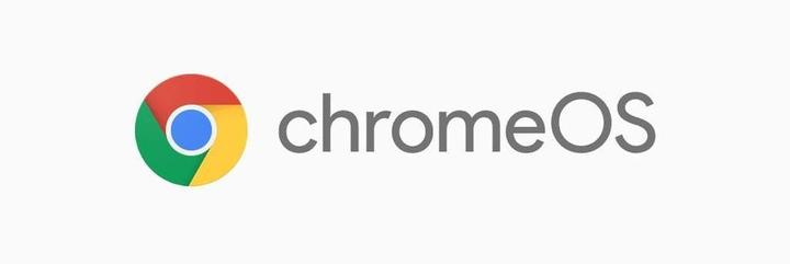 Chrome | Chrome OS 91已经完成Linux支持测试 - 知乎