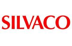 快速上手的 Silvaco TCAD 学习路径规划 - 知乎