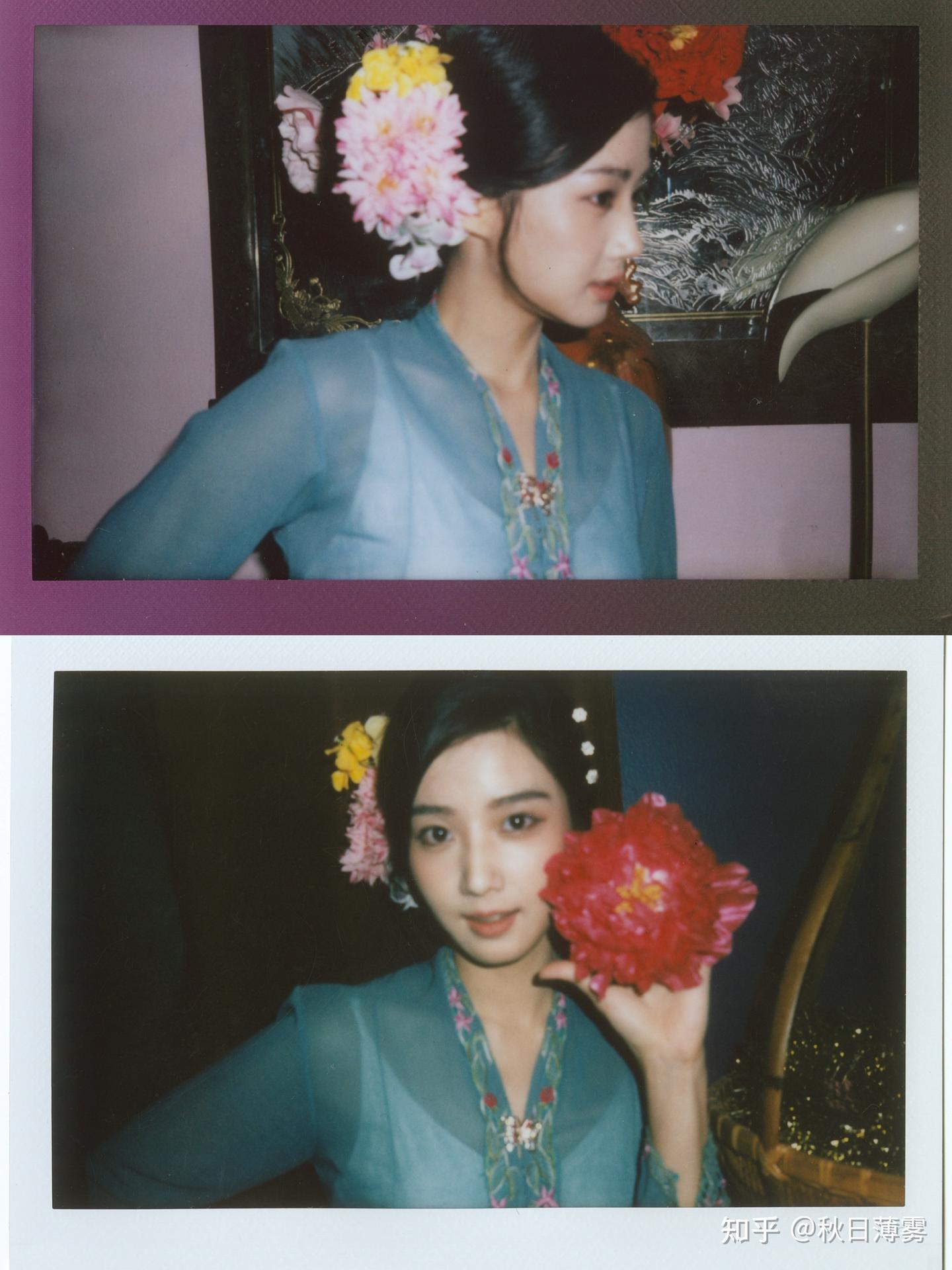 Codeforces Round 1043 (Div. 3)(A-F(F待补)详细题解) - 知乎