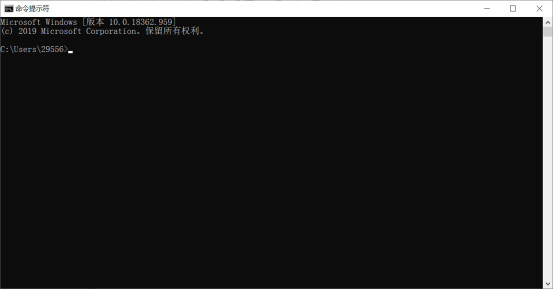 【python接口测试】requests库安装和导入 知乎 7748