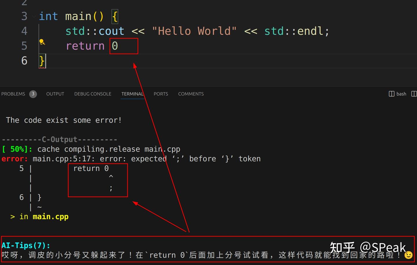 30天我开发了一个用于编程学习和教程搭建的开源工具 -- xlings项目 - 知乎