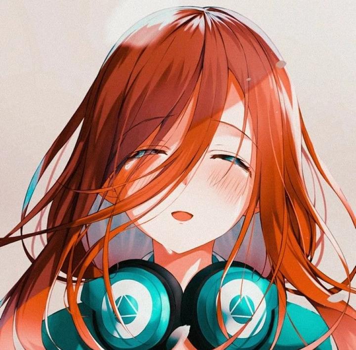 Mathpix Snipping Tools使用指南 - 知乎