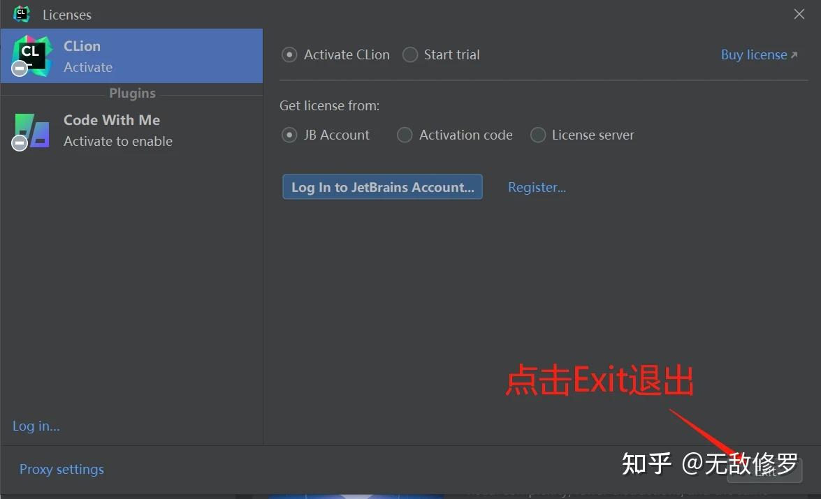 如何评价 JetBrains 的新 C/C++ IDE CLion？ - 知乎