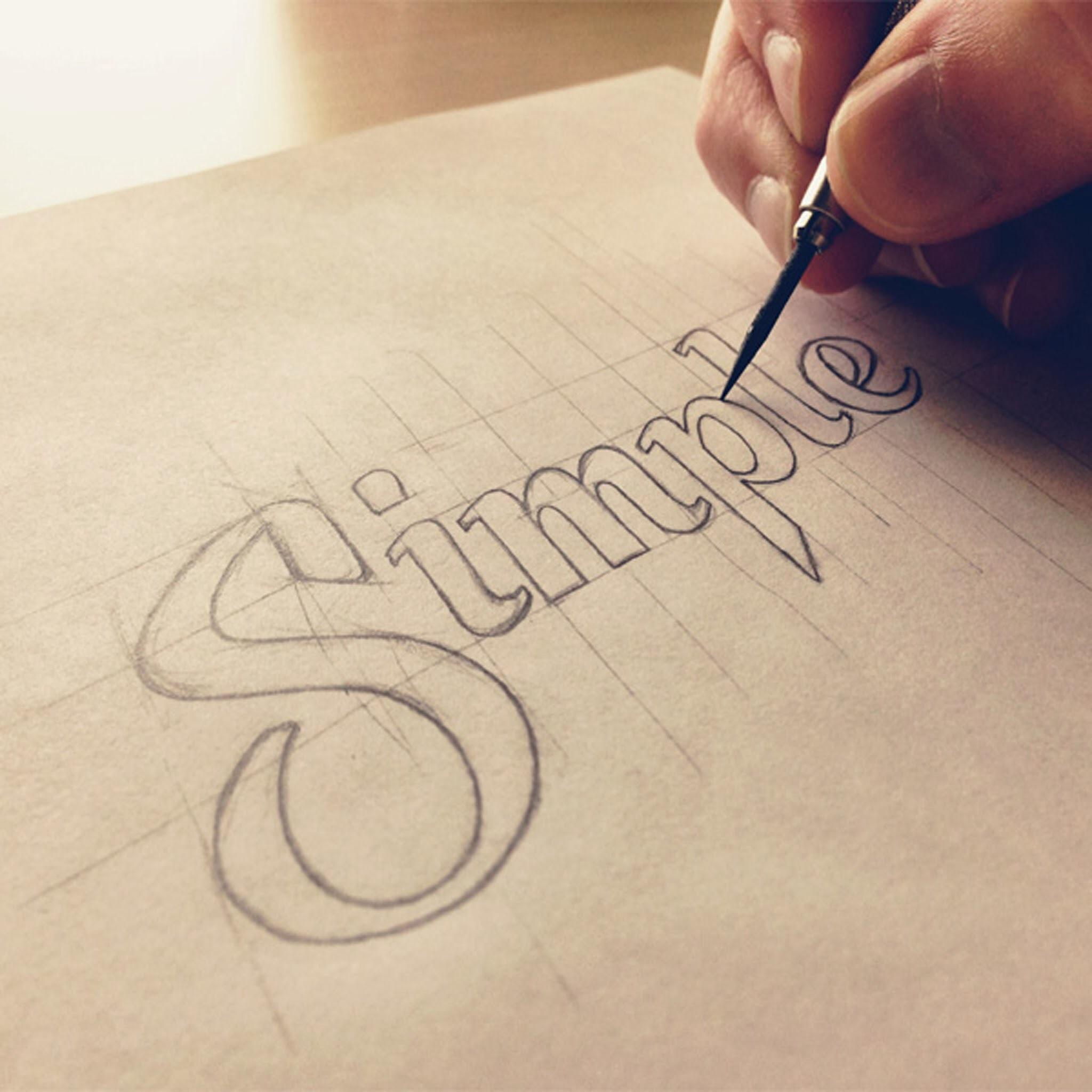 freeswitch: dialplan 简介 - 知乎