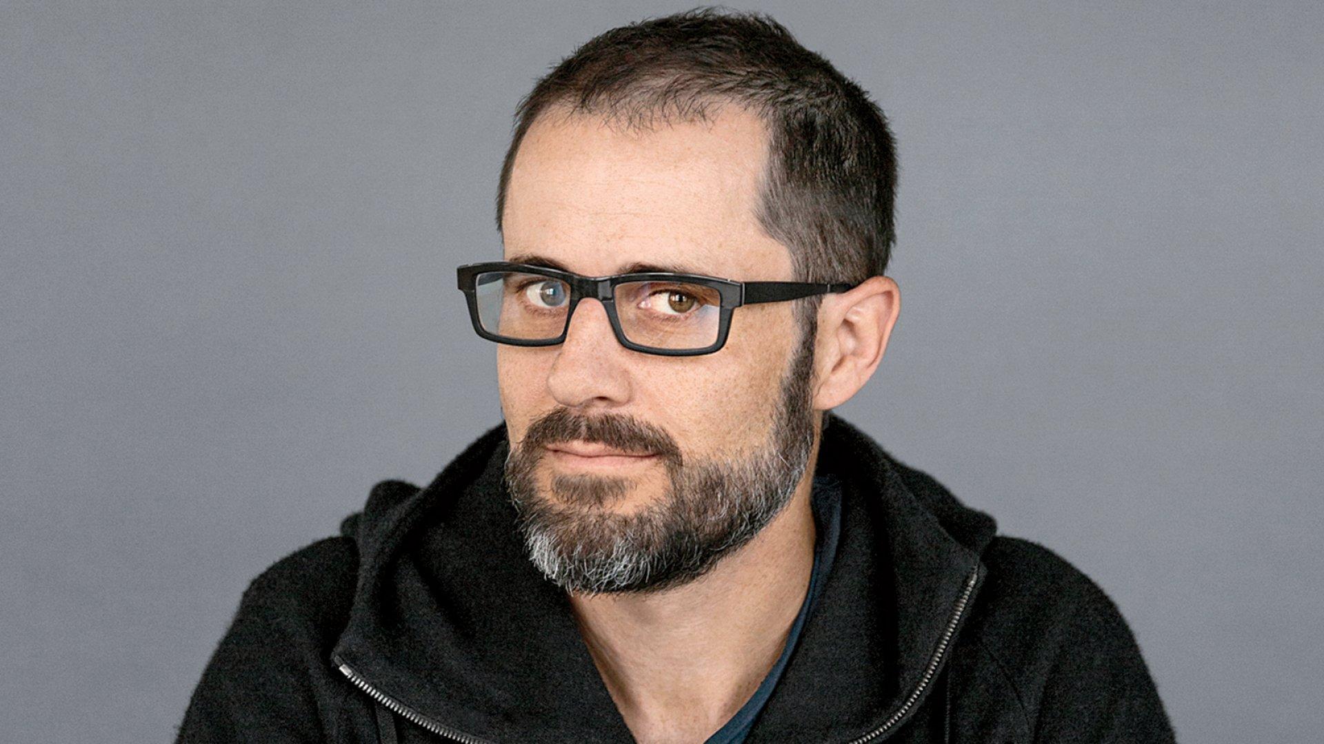 Medium简介和它的商业模式 - 知乎