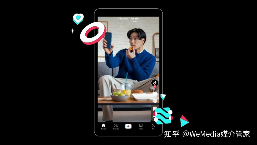 一条广告跑通所有的素材！TikTok GMV Max广告怎么用？ - 知乎