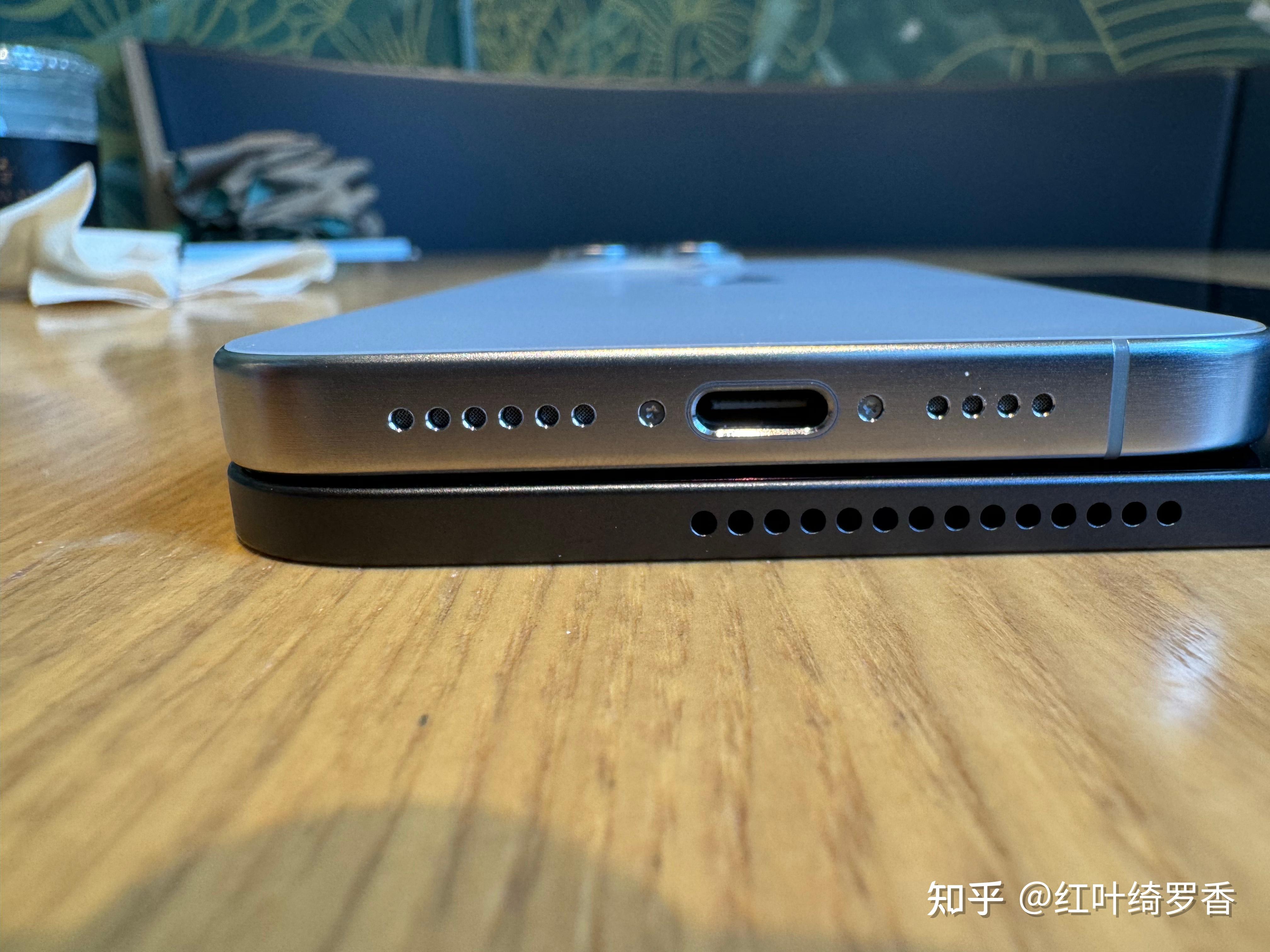 2024款iPad Pro M4全面解读，M4芯片性能、双层OLED、轻薄设计、全新外设、软件生态等！新款iPad Pro值得买吗？如何选择 ...