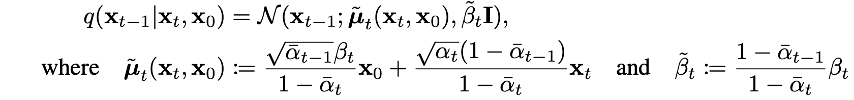 DPS算法：DIFFUSION POSTERIOR SAMPLING FOR GENERAL NOISY INVERSE PROBLEMS论文 ...