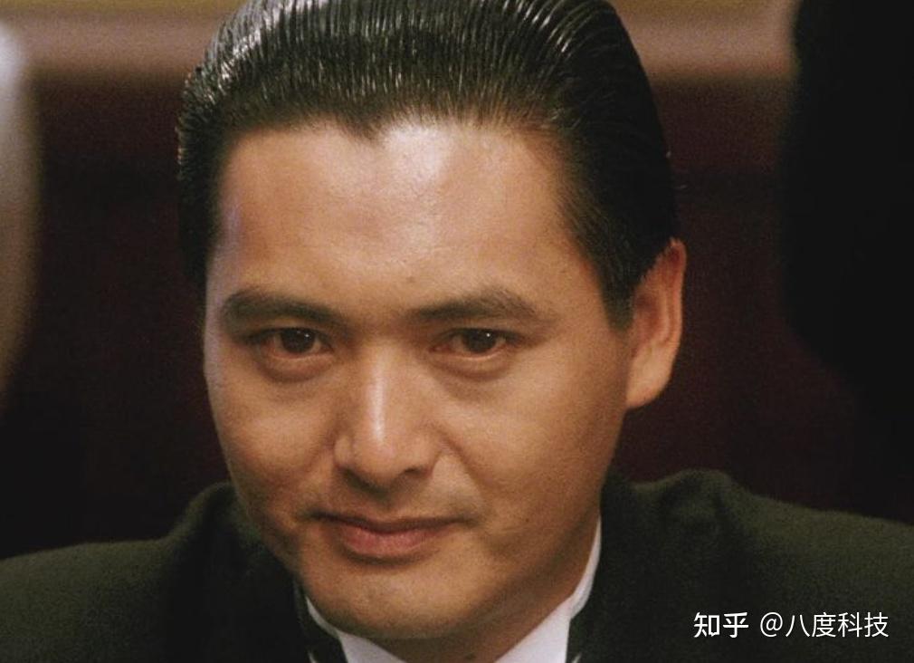 发胶、发泥、发蜡、发油有什么区别？男生该怎么选择？几款发泥、发蜡推荐及真实体验分享