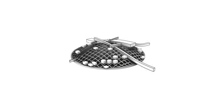 GH科普系列-14-vector系列3 - 知乎