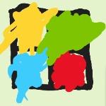 记录一次解决跨域的经历（Sa-Token跨域配置） - 知乎