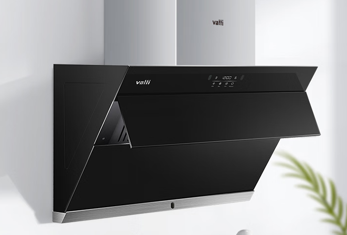 华帝抽油烟机哪个型号好？华帝CXW-240-i11170油烟机，华帝i11127S油烟机，华帝抽油烟机 i11101，热门型号解析 - 知乎