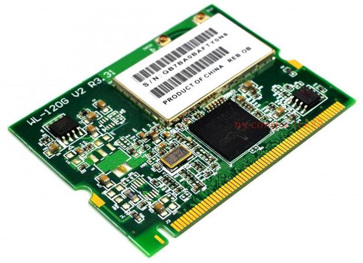 使用LuaQEMU对BCM WiFi框架进行仿真和利用 - 知乎