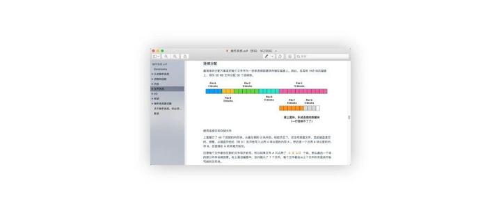 这 10 个 GitHub 开源教程 yyds - 知乎