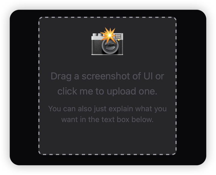 OpenUI在windows下部署&使用 - 知乎