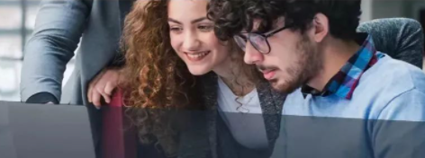 英国留学 | 重磅！UCAS又有新动作？24fall本科申请细则大调整！申请英国院校的同学赶紧收藏 - 知乎