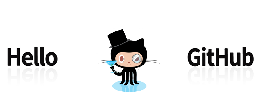 开源月刊《HelloGitHub》第79期 - 知乎