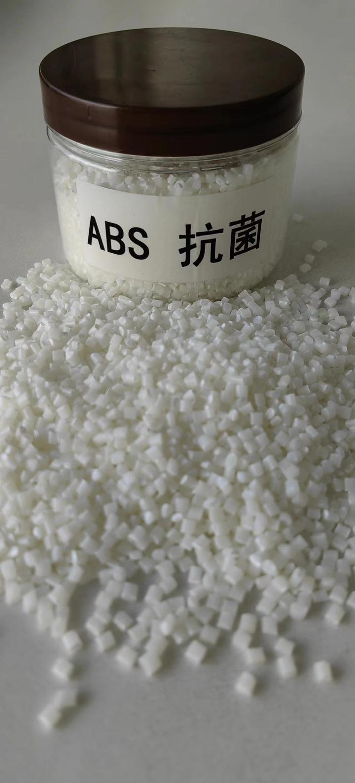 小袁讲塑料之200种塑料百科abs 知乎