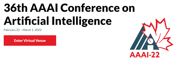 医学自然语言处理(NLP)相关论文汇总之 AAAI 2022 - 知乎