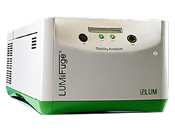 【ALP-TS-23004A】光刻胶用色浆均一性解决方案 - 知乎