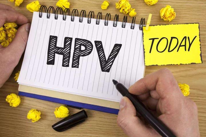 不幸感染了hpv16阳性怎么治疗转阴？看看医生怎么说 - 知乎