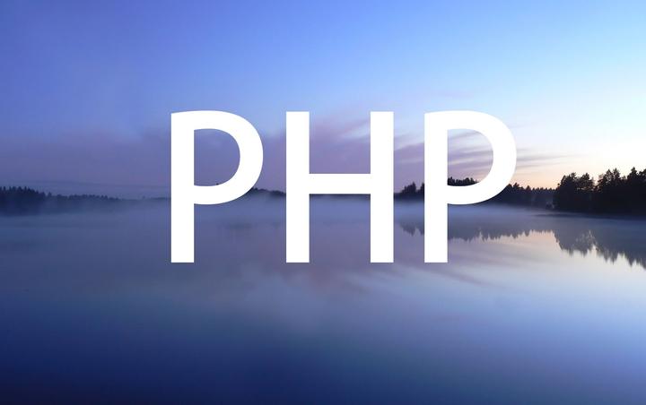 56个php开发常用代码片段(上) 知乎