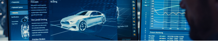 解析|TISAX® ISA 6.0新版实施指南 - 知乎