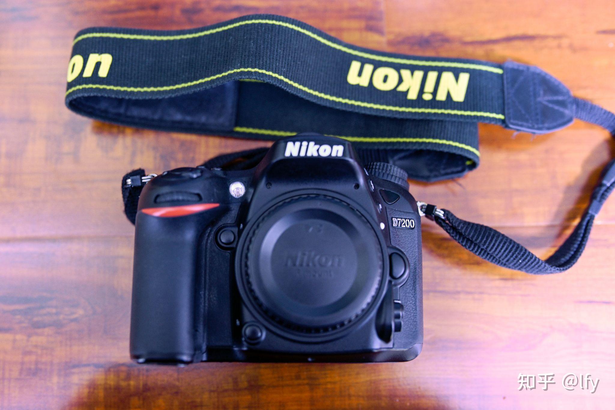 Sony A7M4 的 3300 万像素对摄影爱好小白来说会不会是一种负担？