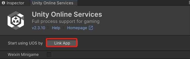 万字教程，一次学会如何使用 Unity Online Services（UOS）提供的Hello 服务，来实现游戏内的低延时、高品质的多人实时语音互动 - 知乎