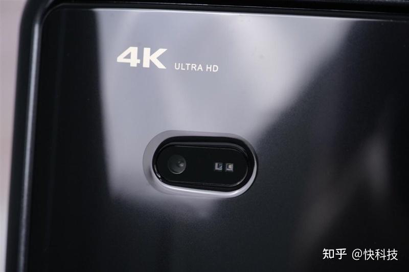 4K分辨率+万向云台 躺着也能看电影！当贝X5S Pro评测：用了真的会爱上它 - 知乎