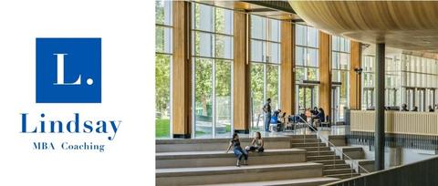 2021-2022年度 北美 Full Time MBA M7/S16 申请截止日期 + Essay题目大汇总 - 知乎