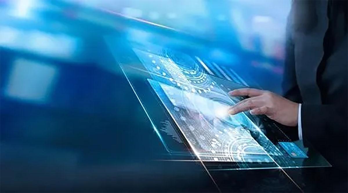 通讯软件009——分分钟学会OPC Client - 知乎