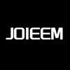 Joieem Ebike-X：未来出行的新选择 - 知乎
