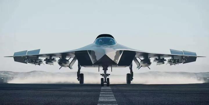 Pytorch中GPU对比CPU性能提升 - 知乎