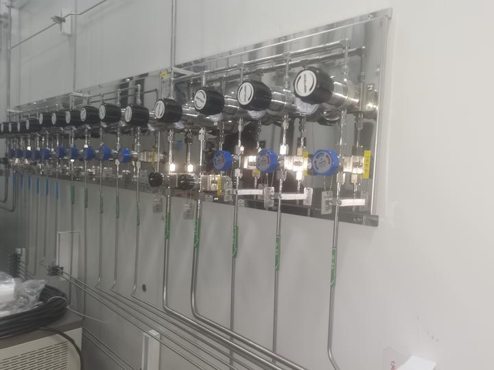 特气系统常用VMB功能描述 - 知乎