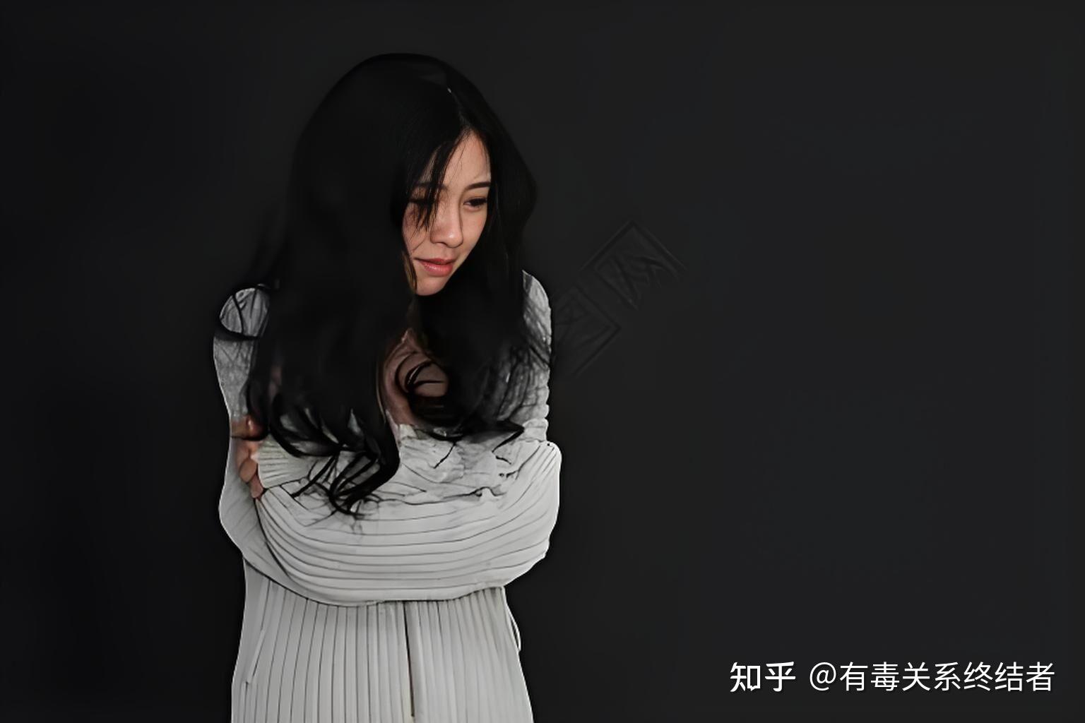 npd自恋型人格障碍的子女会怎么样？ - 知乎
