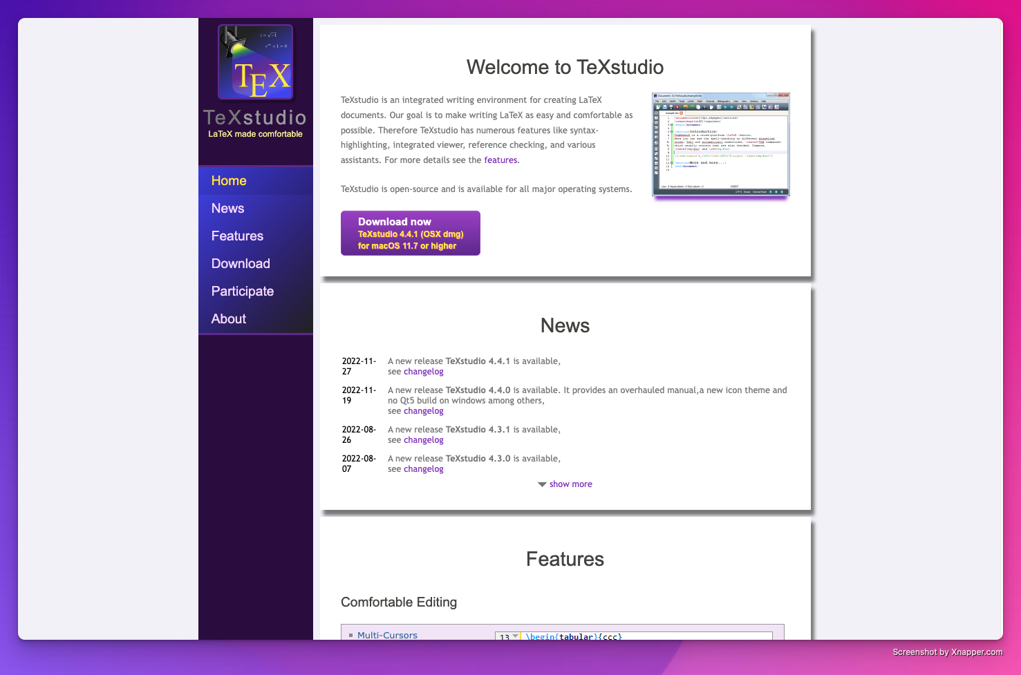 LaTeX 如何打出半对半错符号？ - 知乎