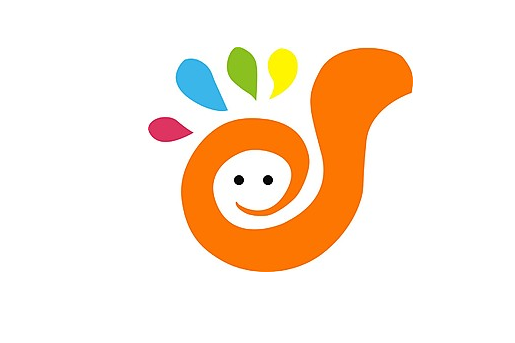 Aipet宣布正式启动，WEB3是否有望迎来新的突破？ - 知乎