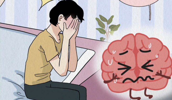为什么男人第二次时间会更长? 知乎