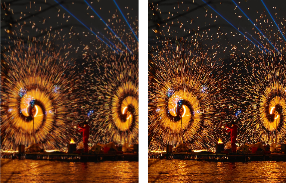 升级墨晶屏、QD-MiniLED 的 Vidda 电视新品「发现 X 26 款」能否再造爆款王神话？ - 知乎