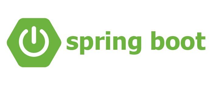 SpringBoot+LiteFlow优雅解耦复杂核心业务 - 知乎