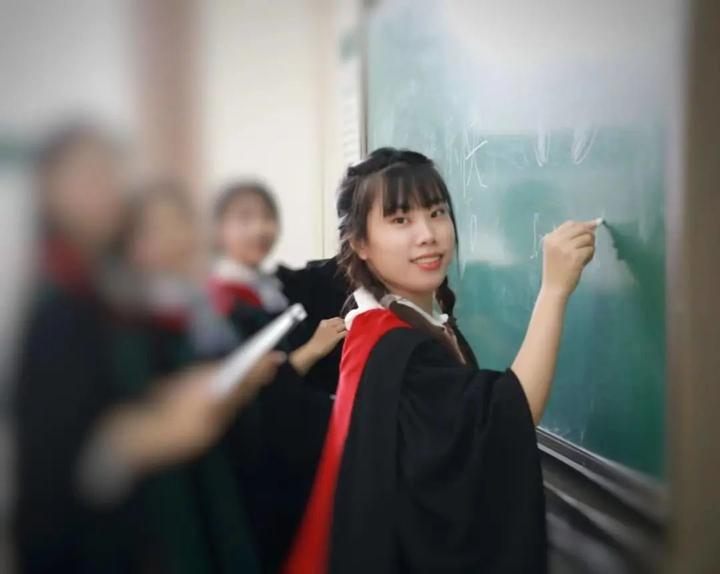 钟珊珊：被爆锤后的工程师会起飞｜OneFlow U - 知乎