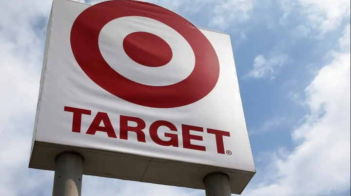 Target供应商审核标准 如何成为Target供应商 - 知乎