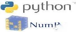 NumPy简介 - 知乎