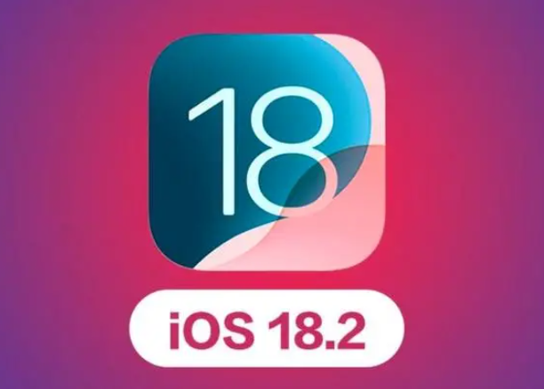 iOS 18.2正式版升级_iOS 18.2正式版一键刷机教程 - 知乎