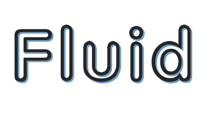 总结整理了所有SCI期刊中含“fluid”的期刊 - 知乎