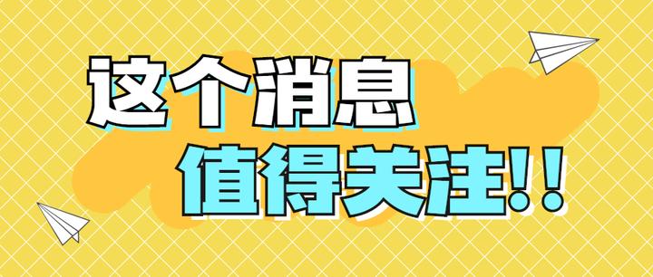 软件应用 三阶嵌套theil T指数计算与分解的stata代码 知乎 